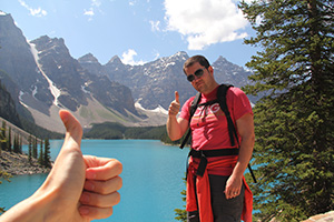 Jesse Knowles Web Developer, ExpressionEngine Developer