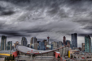 Jesse Knowles Web Developer, ExpressionEngine Developer